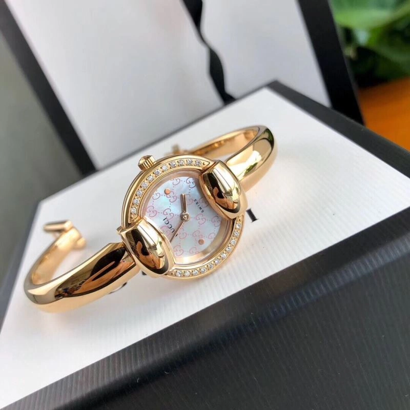 Bargain GUCCI Watches