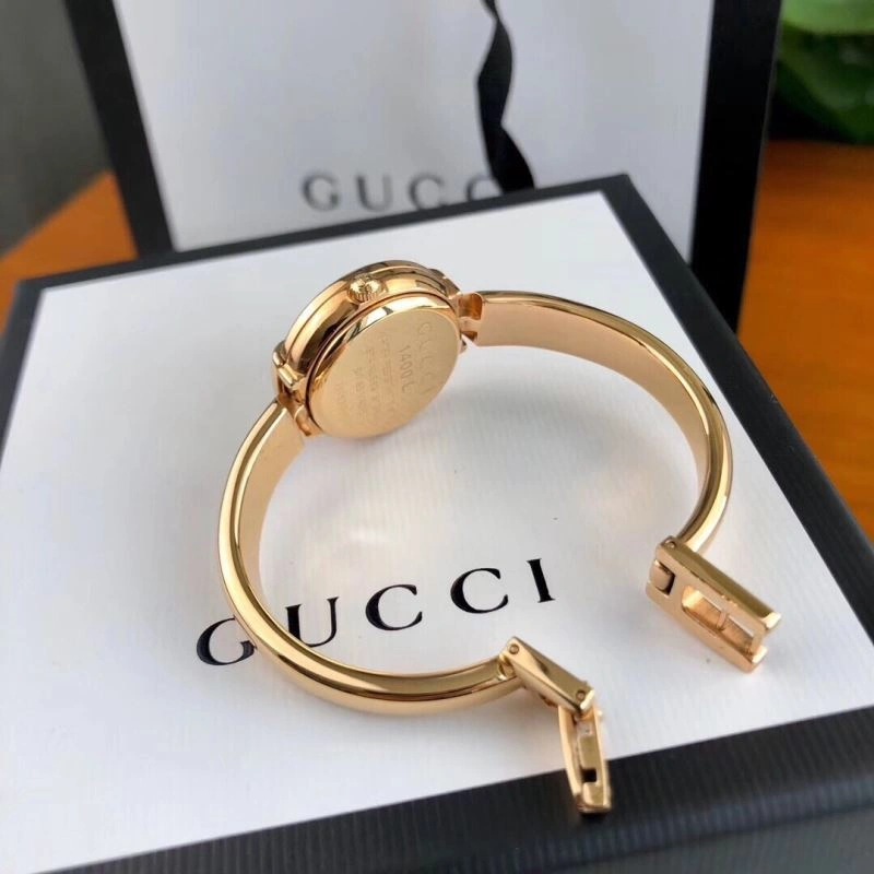 Bargain GUCCI Watches