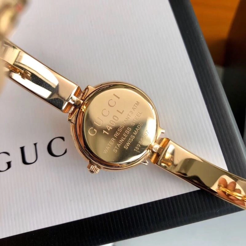 Bargain GUCCI Watches