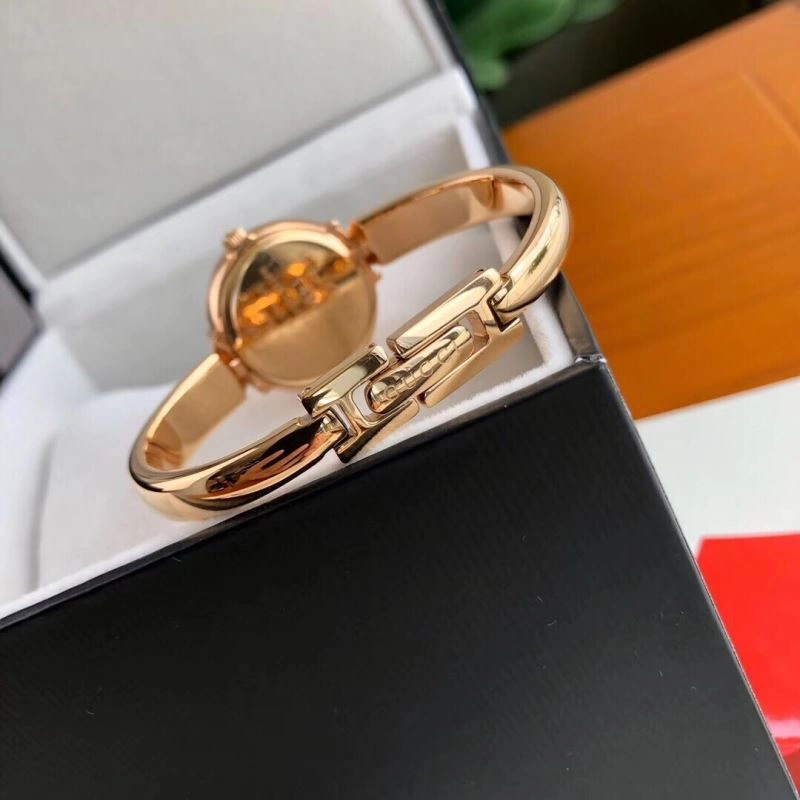 Bargain GUCCI Watches