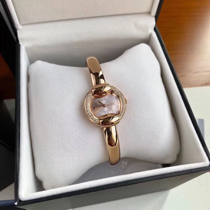 GUCCI Watches