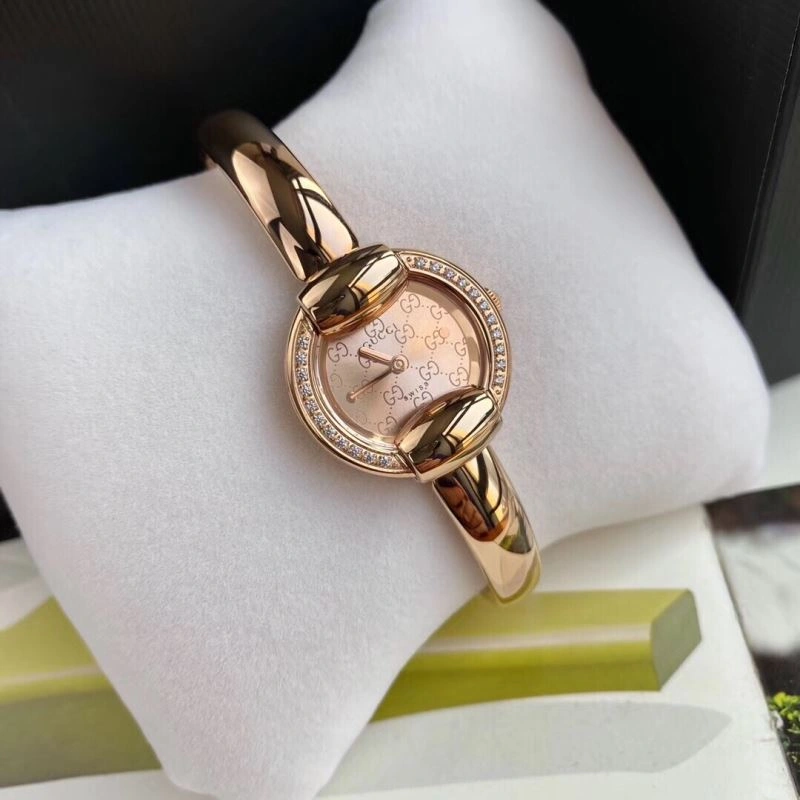Genuine GUCCI Watches