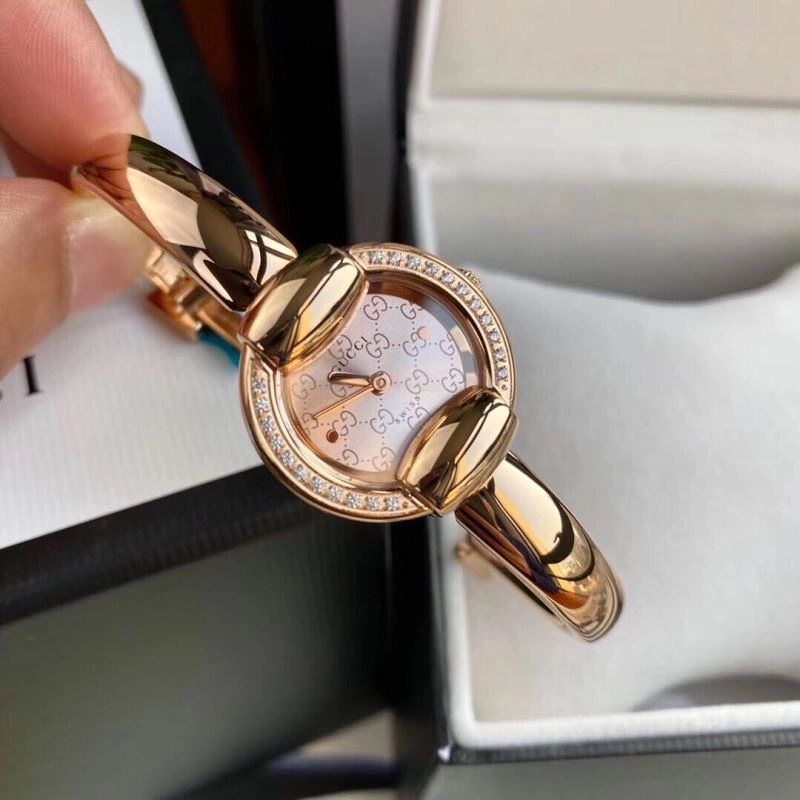 Genuine GUCCI Watches
