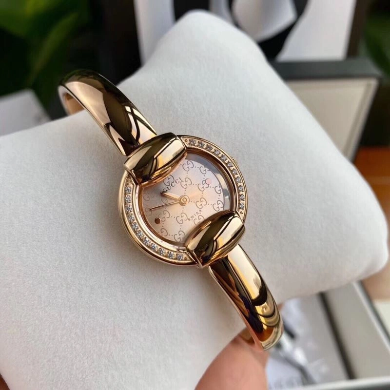 Genuine GUCCI Watches