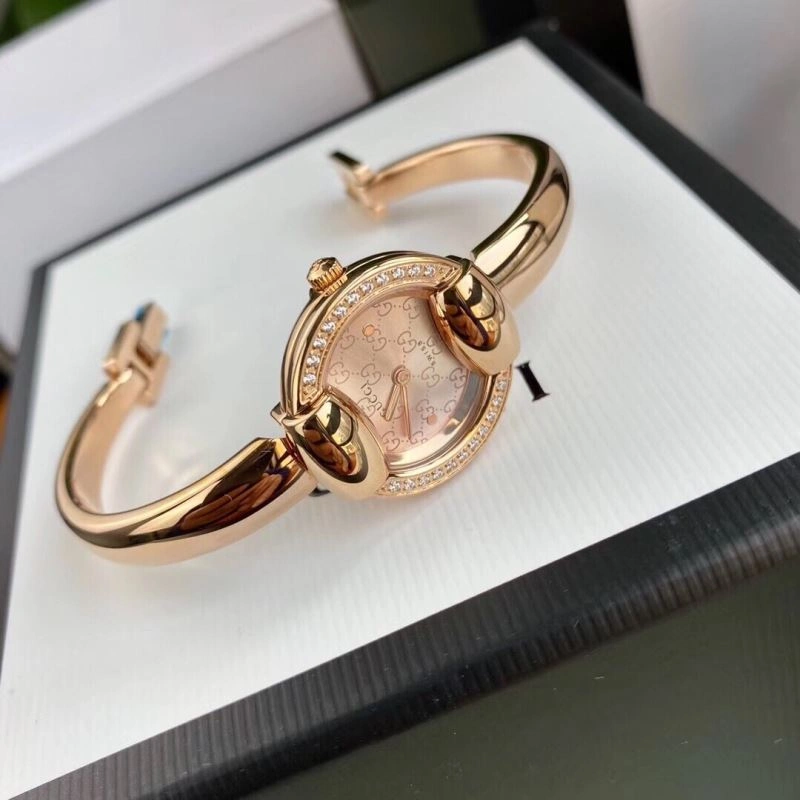 Genuine GUCCI Watches