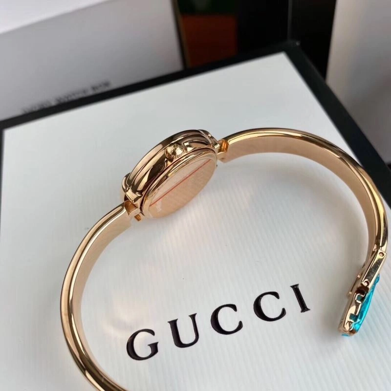 Genuine GUCCI Watches