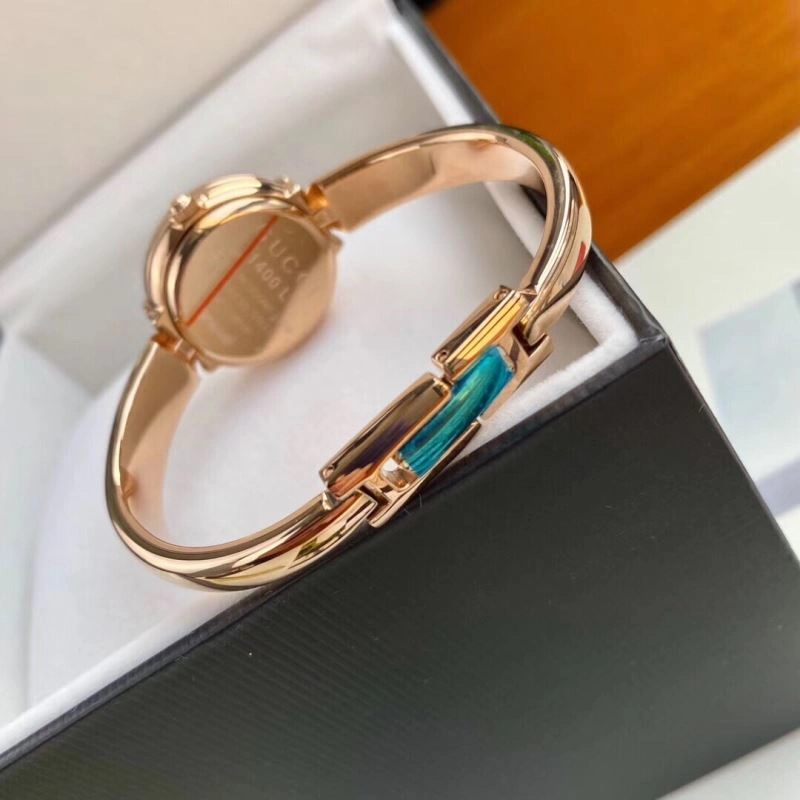 Genuine GUCCI Watches