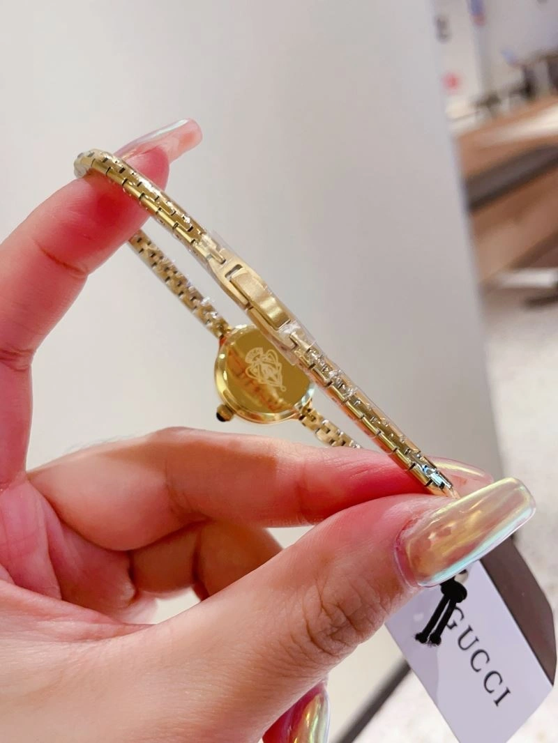 Exact replica GUCCI Watches