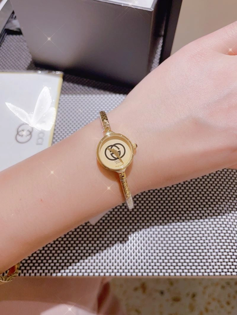 Exact replica GUCCI Watches