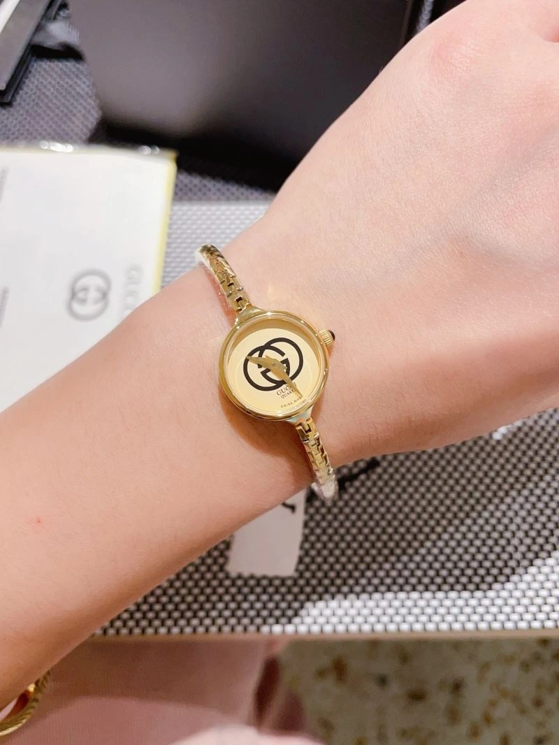 Exact replica GUCCI Watches