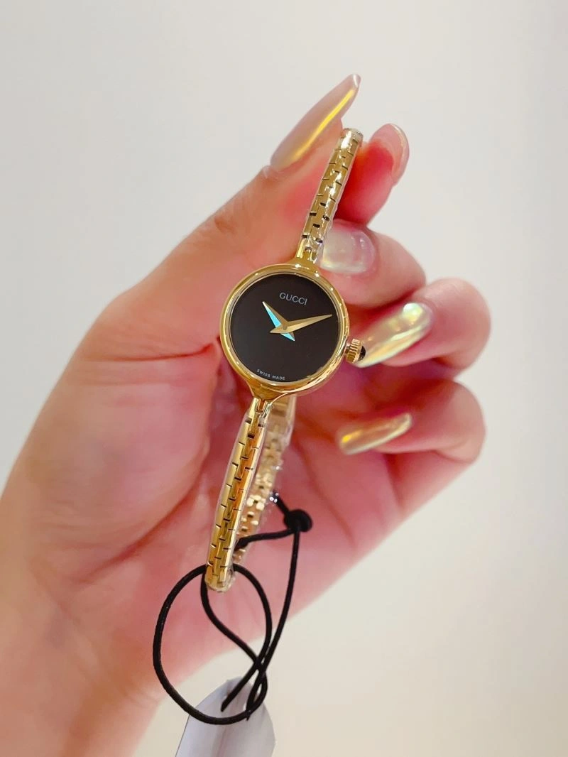 Exact replica GUCCI Watches