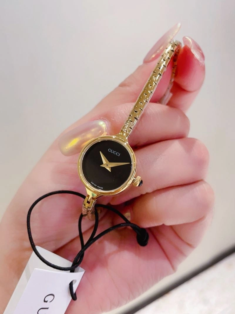 Exact replica GUCCI Watches