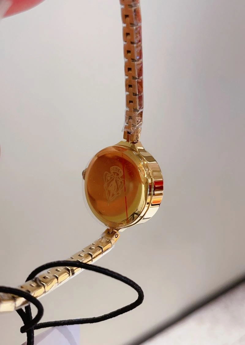 Exact replica GUCCI Watches