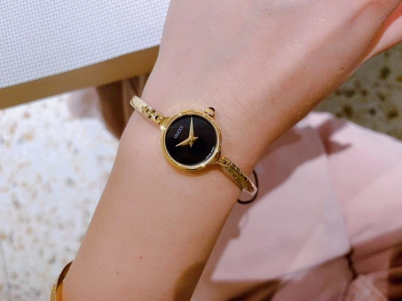 Exact replica GUCCI Watches