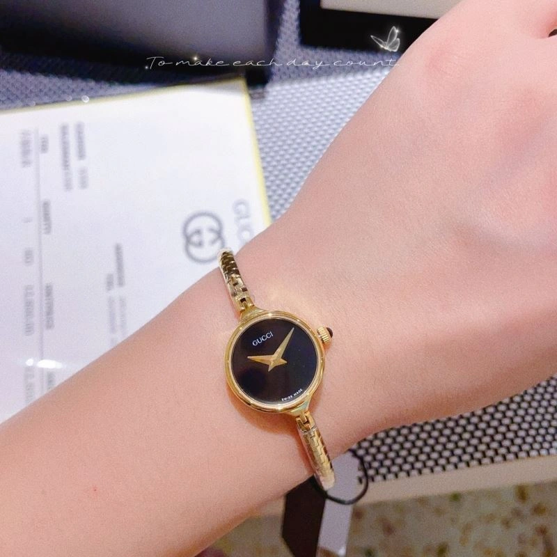 Exact replica GUCCI Watches