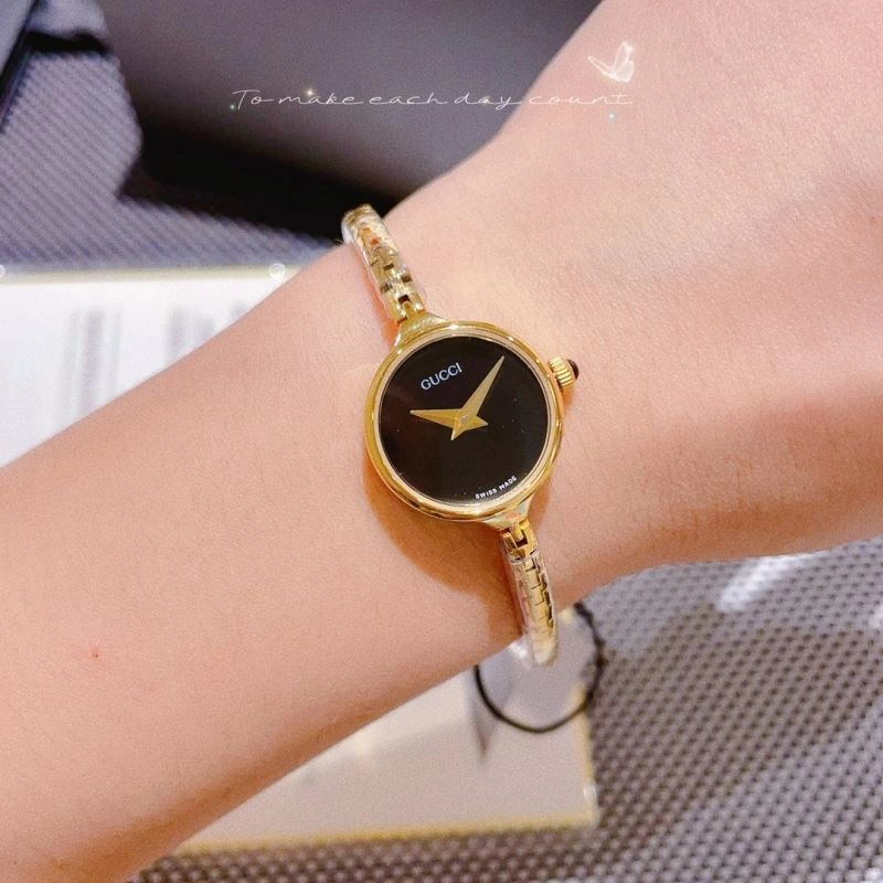 Exact replica GUCCI Watches