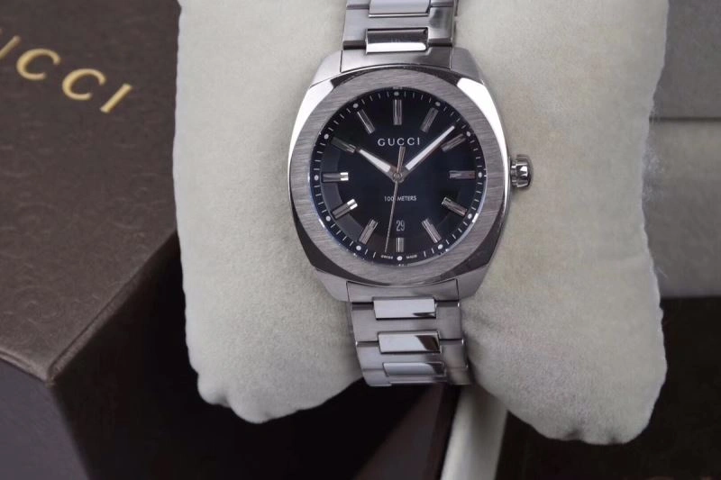 Genuine GUCCI Watches