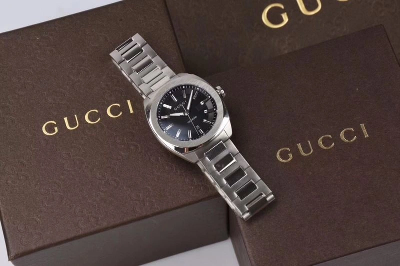 Genuine GUCCI Watches