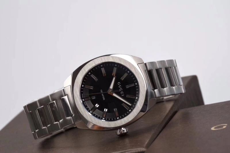 Genuine GUCCI Watches