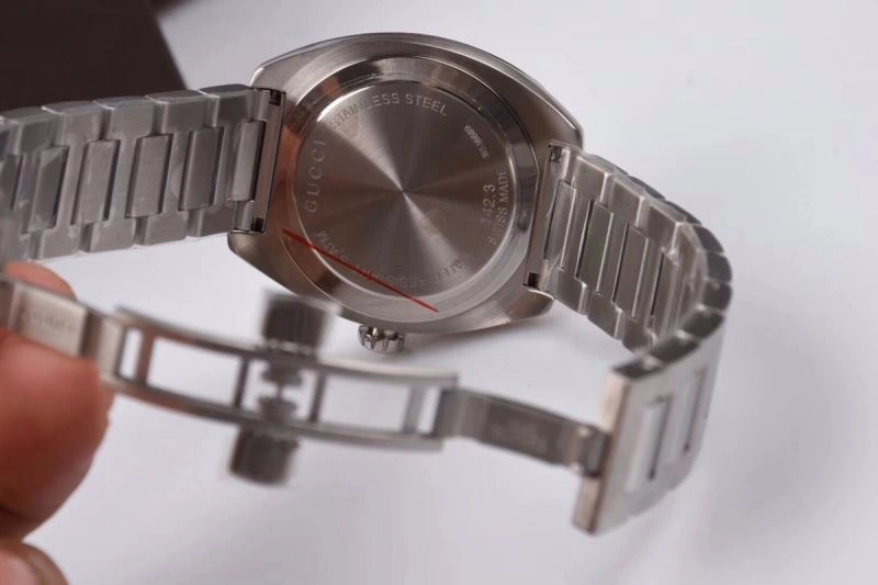 Genuine GUCCI Watches