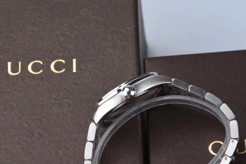 Genuine GUCCI Watches