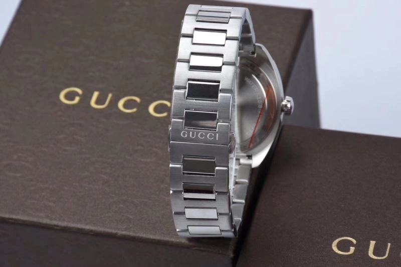 Genuine GUCCI Watches