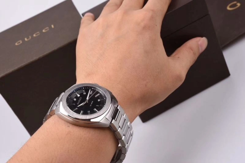 Genuine GUCCI Watches