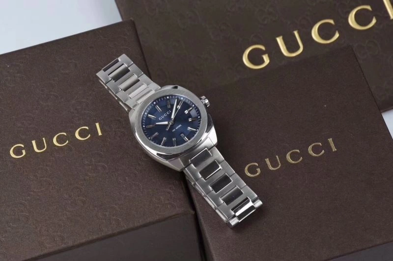 Precise copy GUCCI Watches