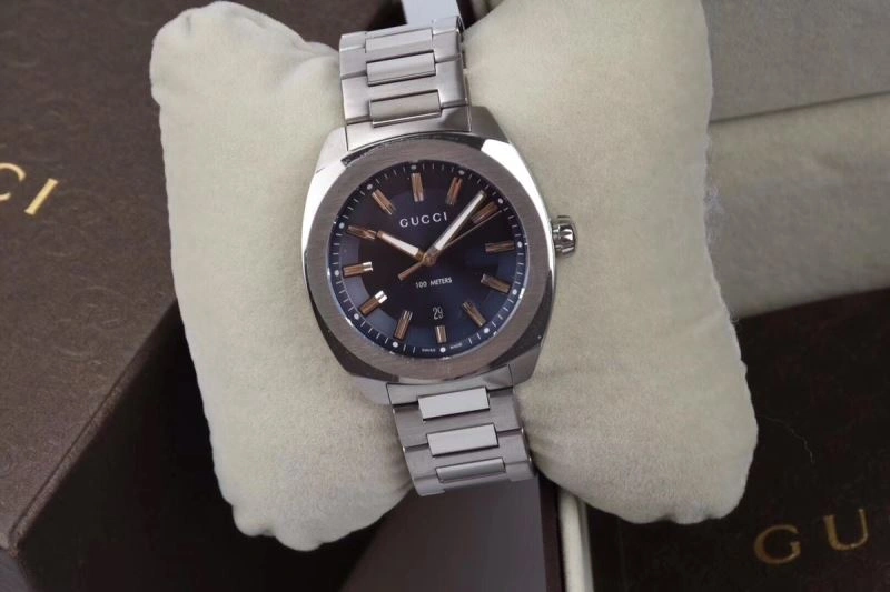Precise copy GUCCI Watches