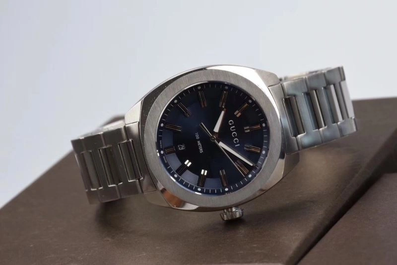 Precise copy GUCCI Watches