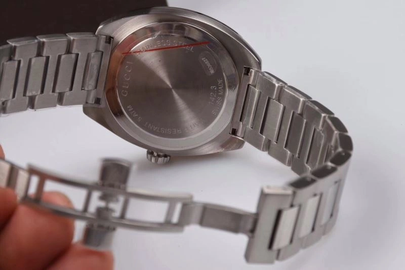 Precise copy GUCCI Watches