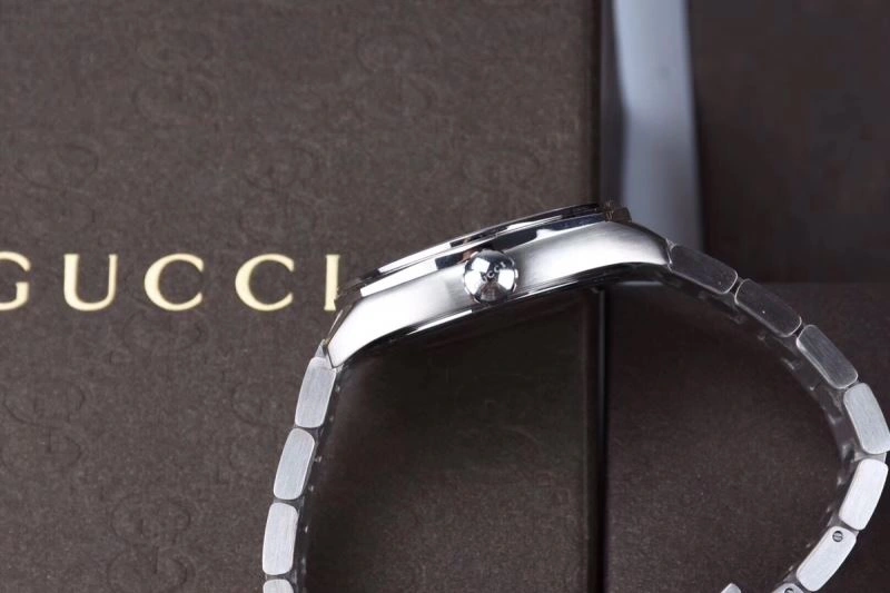 Precise copy GUCCI Watches