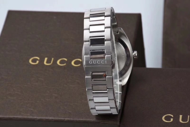 Precise copy GUCCI Watches