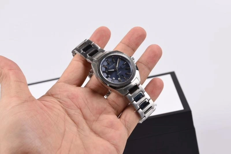 Precise copy GUCCI Watches