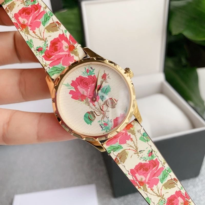 Mirror quality GUCCI Watches