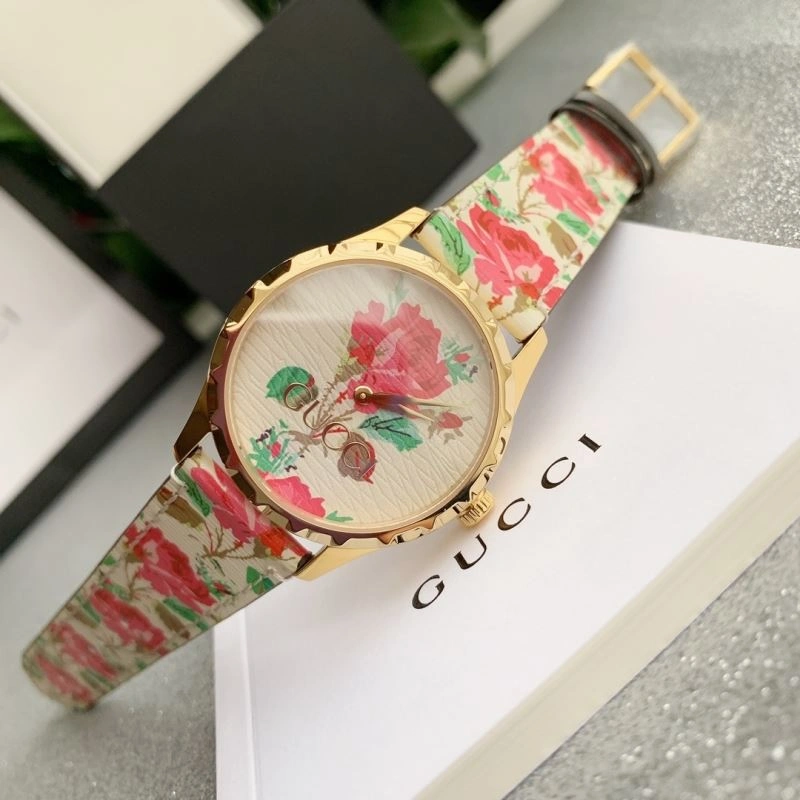 Mirror quality GUCCI Watches