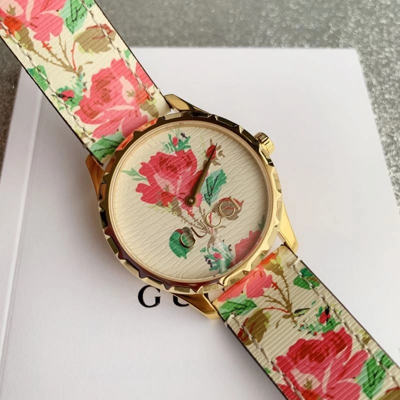 Mirror quality GUCCI Watches
