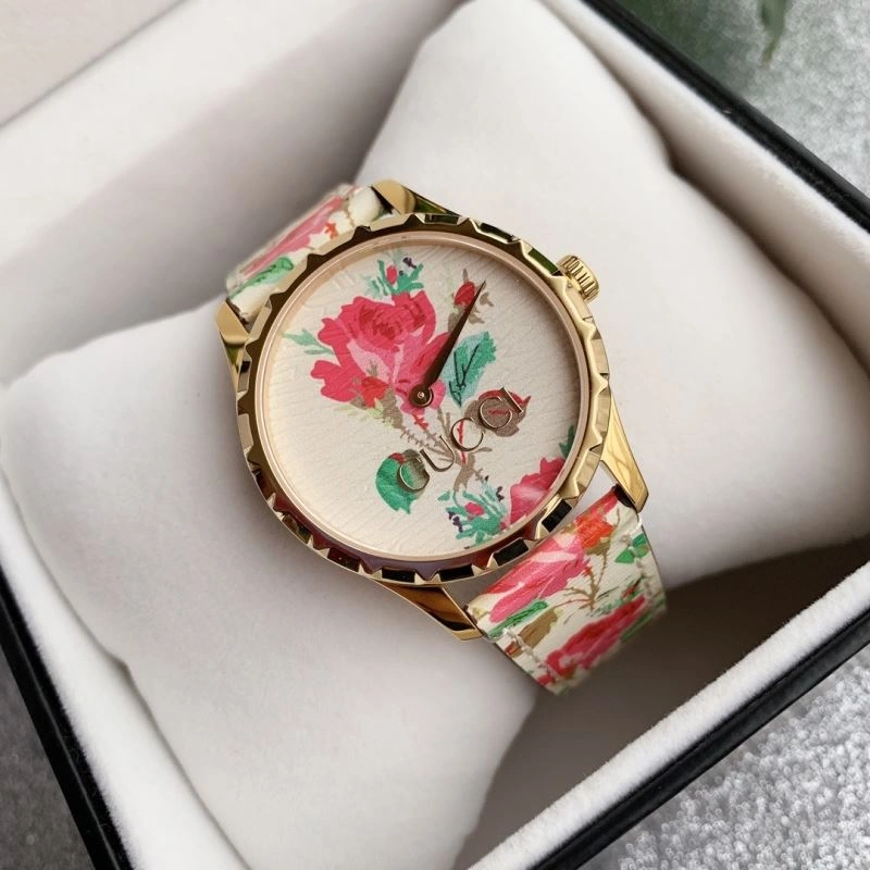 Mirror quality GUCCI Watches