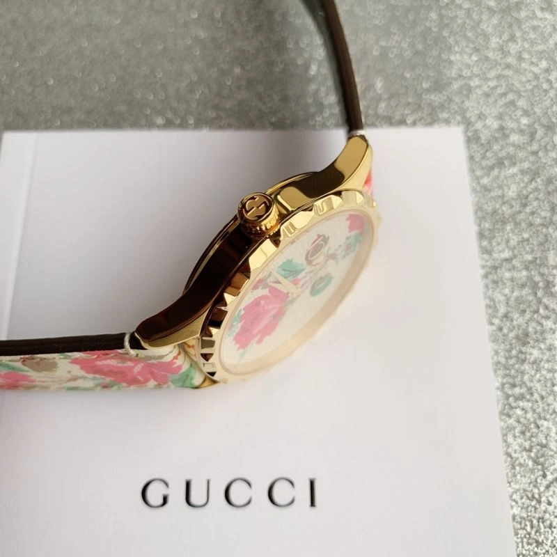 Mirror quality GUCCI Watches