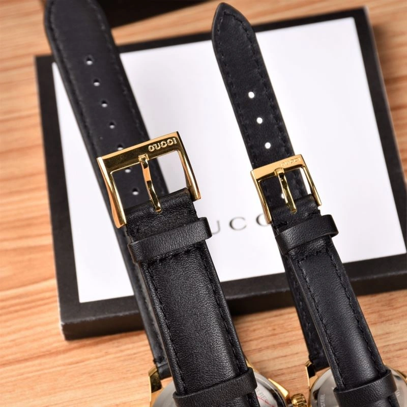 Official GUCCI Watches