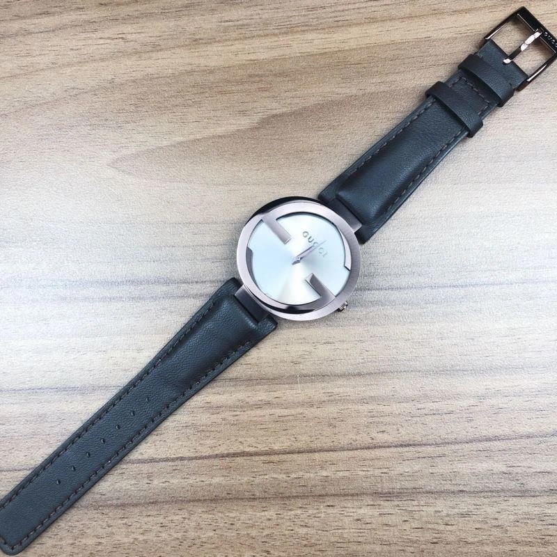 Authentic GUCCI Watches