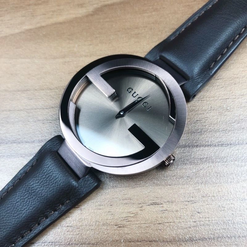 Authentic GUCCI Watches