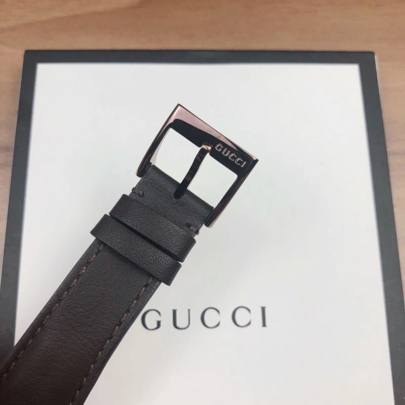 Authentic GUCCI Watches