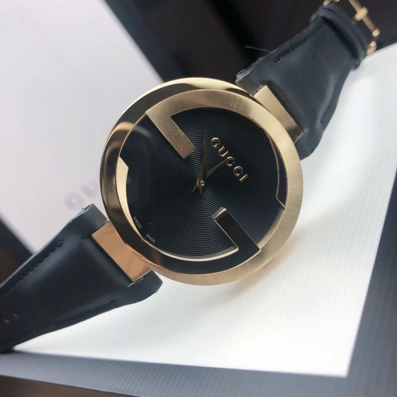 Low-cost GUCCI Watches