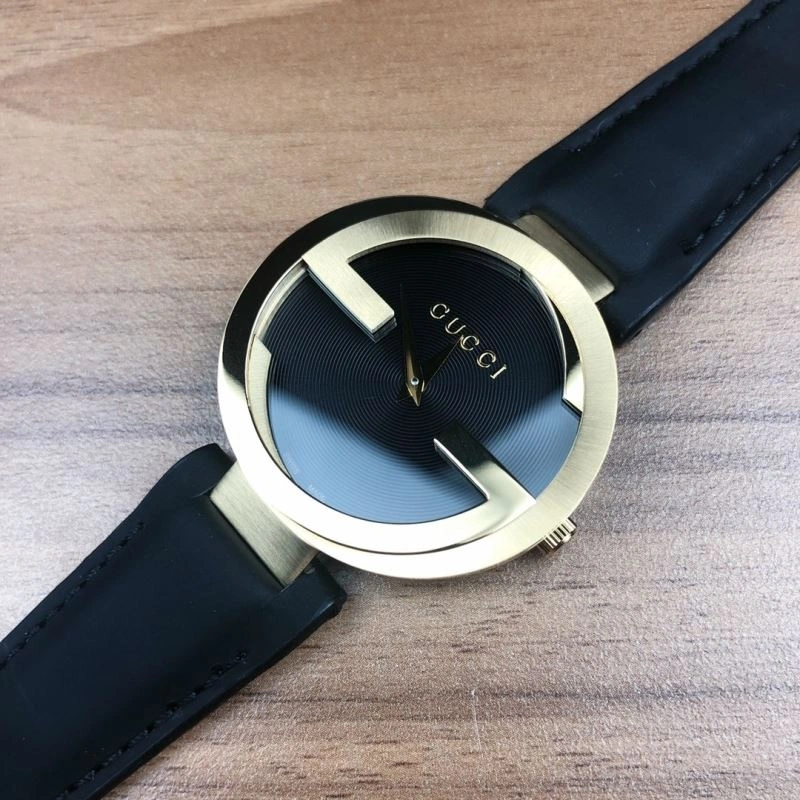 Low-cost GUCCI Watches