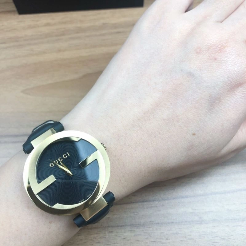 Low-cost GUCCI Watches