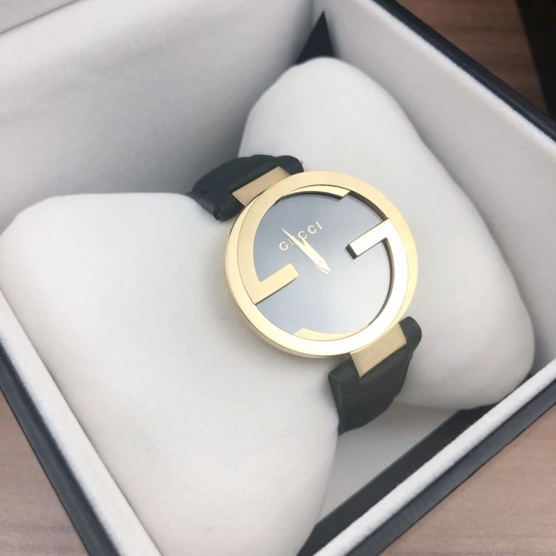 Low-cost GUCCI Watches