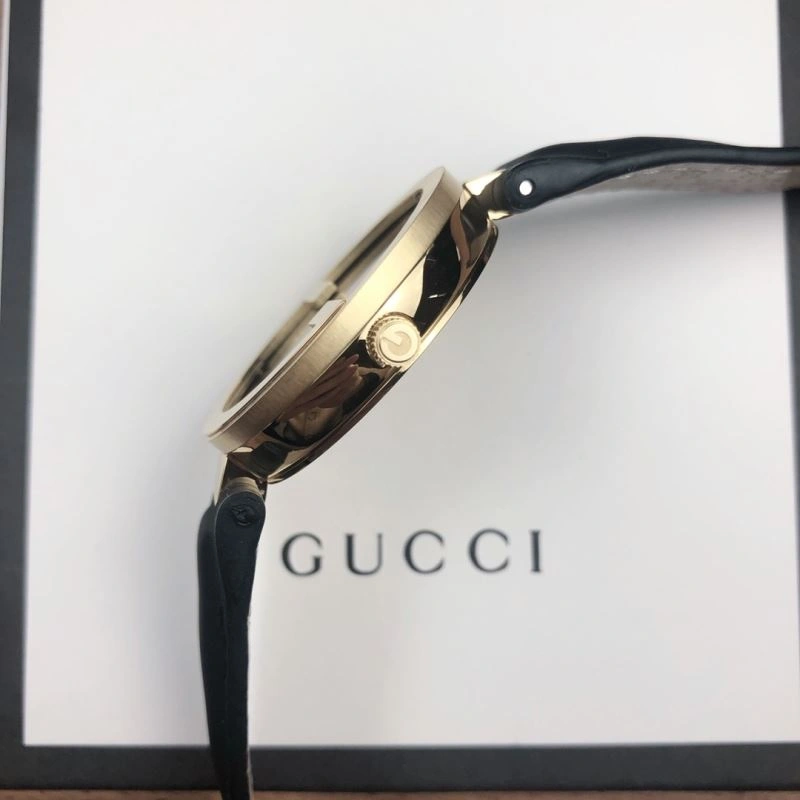 Low-cost GUCCI Watches