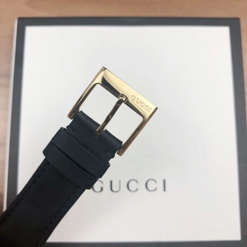 Low-cost GUCCI Watches