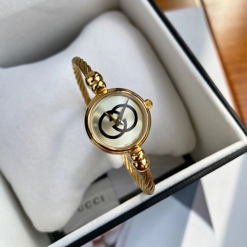 Discounted GUCCI Watches